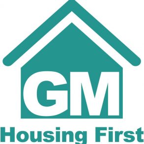 GM Housing First - GMHP