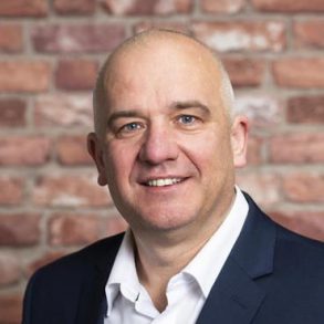 Sleeping giants no more: working together to deliver social value - GMHP